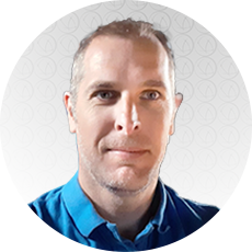 AE On-Demand Webinar